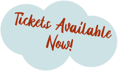 Home - Turning Pointe Autism Foundation