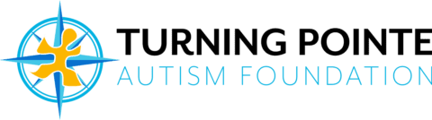 Home - Turning Pointe Autism Foundation