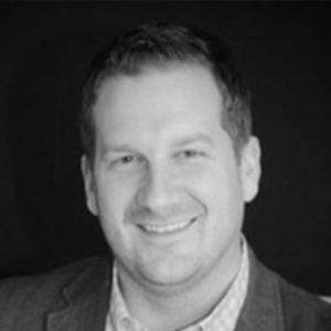 About Us - Turning Pointe Autism Foundation