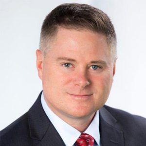 About Us - Turning Pointe Autism Foundation