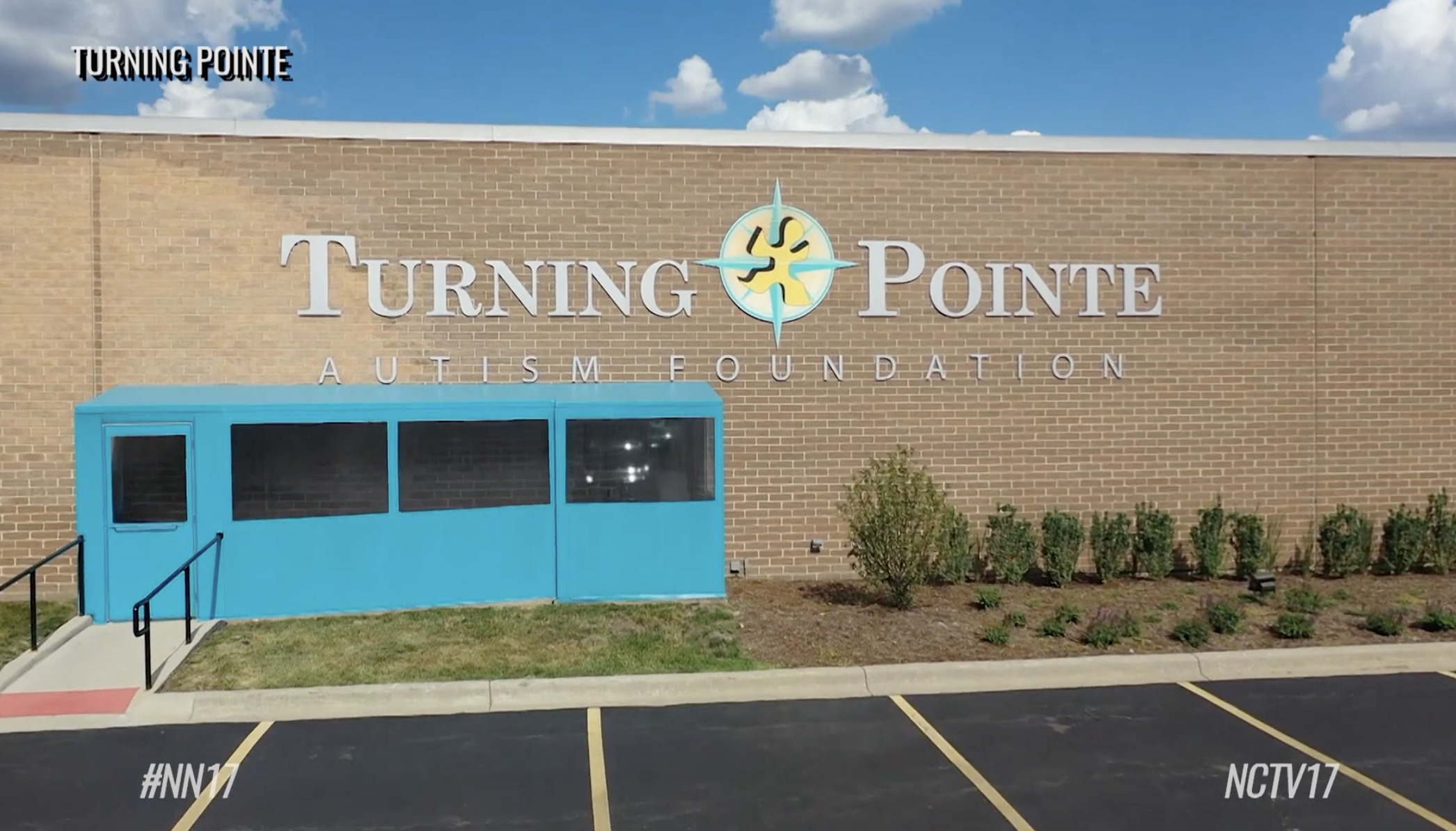 Naperville’s Turning Pointe Autism Foundation Celebrates 15th ...