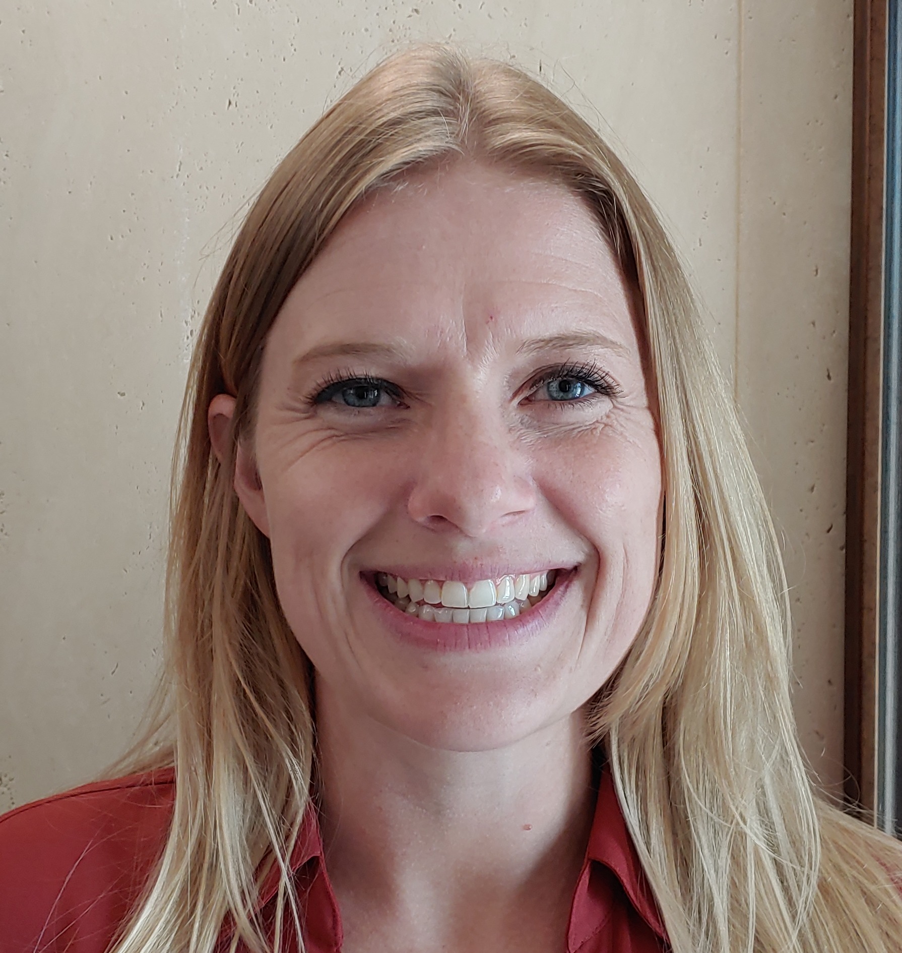 Donate - Turning Pointe Autism Foundation